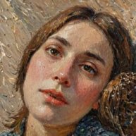 Иконка канала Svetlyachok