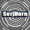 Иконка канала SerjHorn ✔