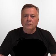Иконка канала Вячеслав Сучков