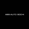 Иконка канала ABS AUTO SOCHI