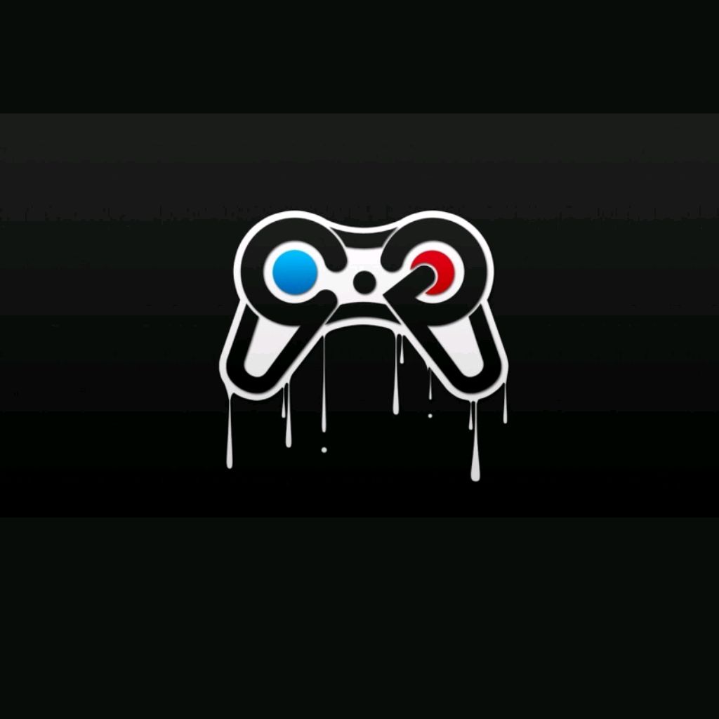 Иконка канала Danya game