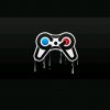 Иконка канала Danya game