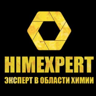 Иконка канала Himexpert