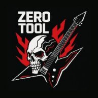 Иконка канала Zero Tool