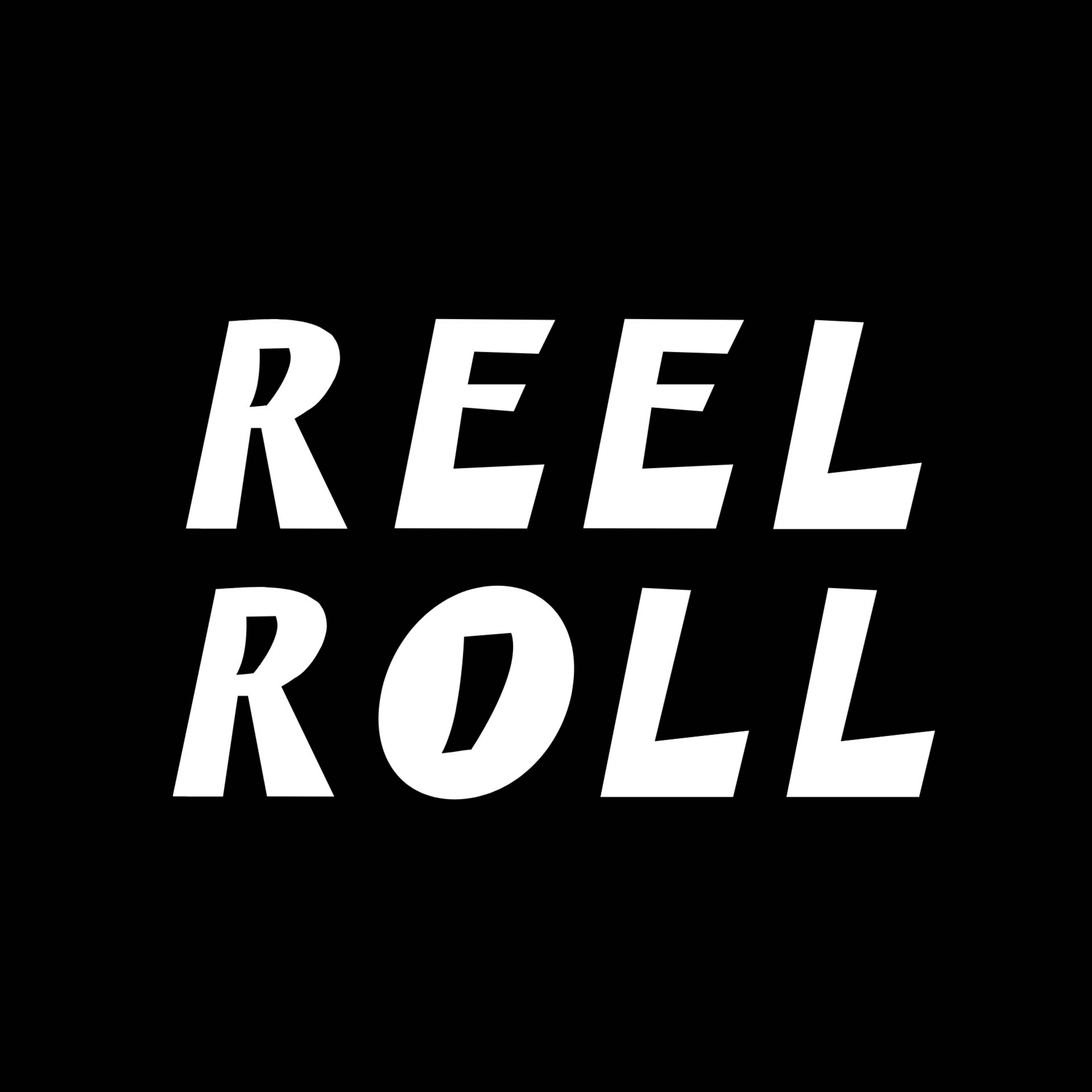 Иконка канала DJ 90 - диджей 90