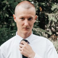 Иконка канала Pilitel