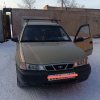 Иконка канала Daewoo Nexia