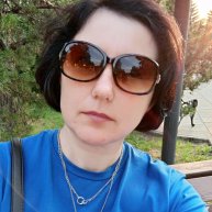 Иконка канала Валентина. Просто по-домашнему.