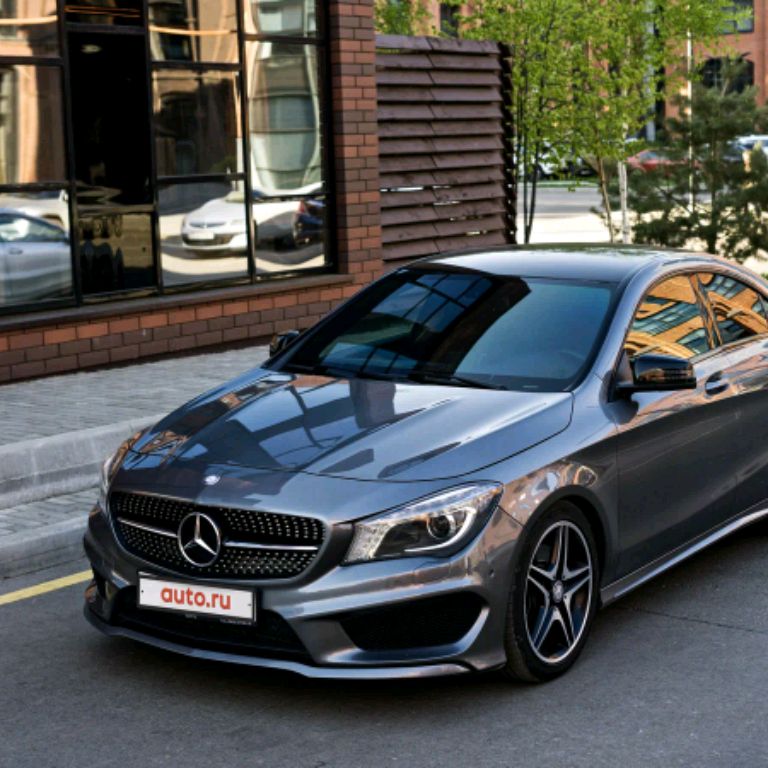 Иконка канала Kuzmich_auto