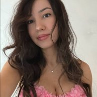 Иконка канала Ziskind Vi