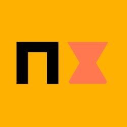 Иконка канала PIR—COFFEE