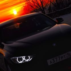 Иконка канала channel39085314