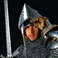 Иконка канала Елгазин TV блог