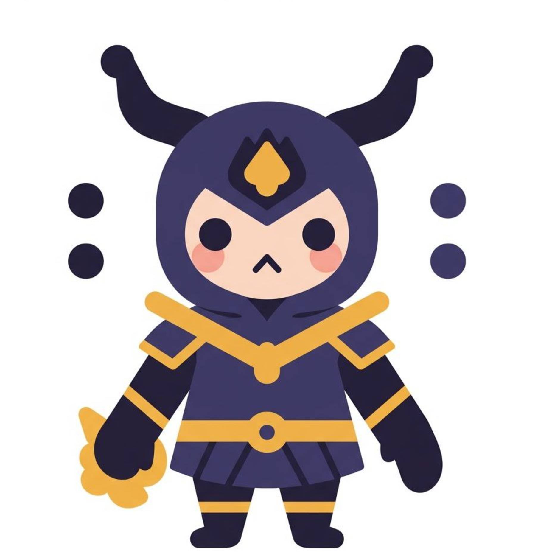 Иконка канала EpicPwnage