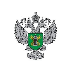 Иконка канала Россельхознадзор по Забайкальскому краю