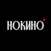 Иконка канала НОКИНО