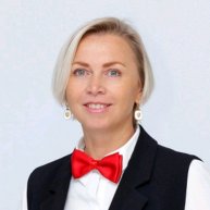 Иконка канала Эльвира Попова