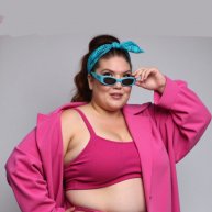 Иконка канала anna_karelina_otveti
