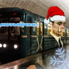 Иконка канала Ярик123