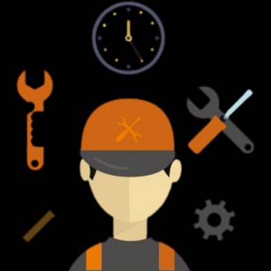 Иконка канала Expertreek