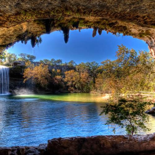 Иконка канала Моменты и приключения