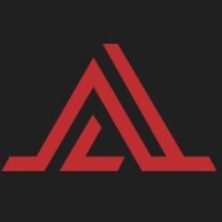 Иконка канала ДАНКО