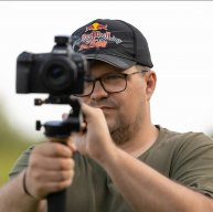 Иконка канала ViSt Horse & Wheels