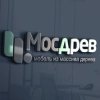 Иконка канала Мосдрев