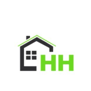 Иконка канала нн-строй.рф