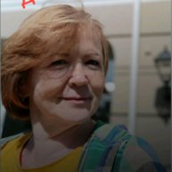 Иконка канала ЖИЗНЬ ХОРОША