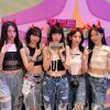 Иконка канала 🇰🇷❤k-pop music❤🇰🇷