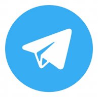Иконка канала Телеграммер
