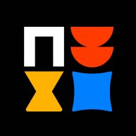 Иконка канала Выставка "ПИР Экспо"