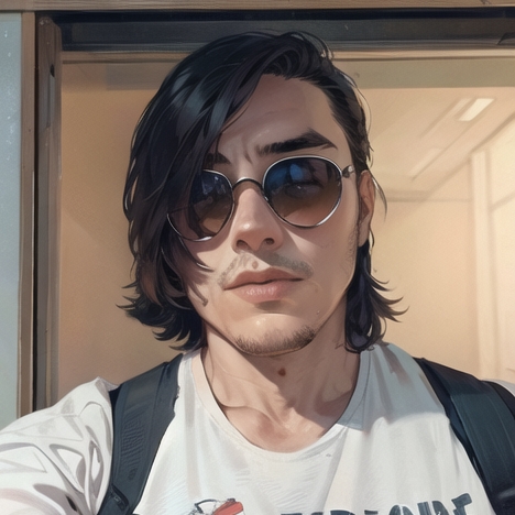 Иконка канала Дневник Параноика