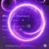Иконка канала Minerva