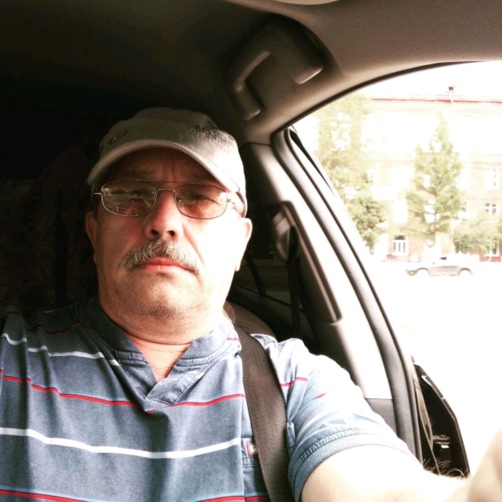 Иконка канала Aleksandr K.