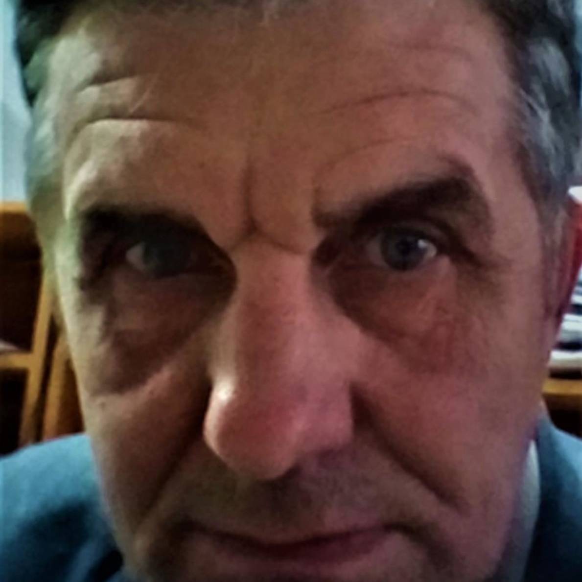 Иконка канала ПРОШЛОВѣД