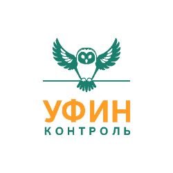 Иконка канала Уфин Контроль