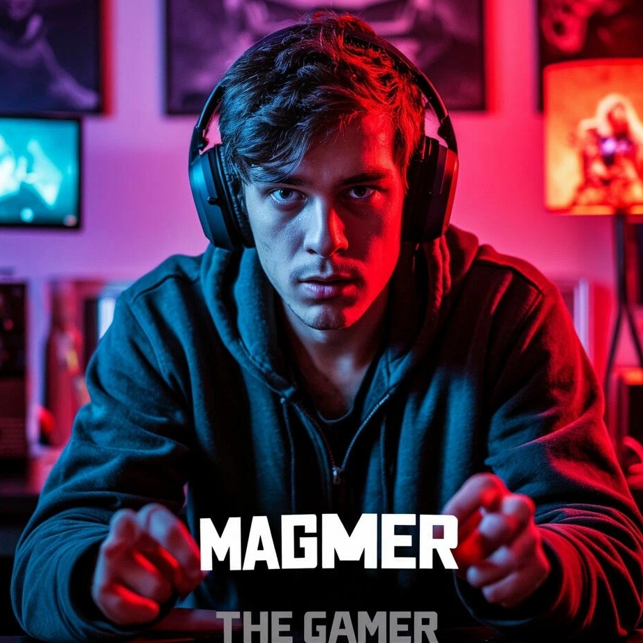 Иконка канала Universal-A