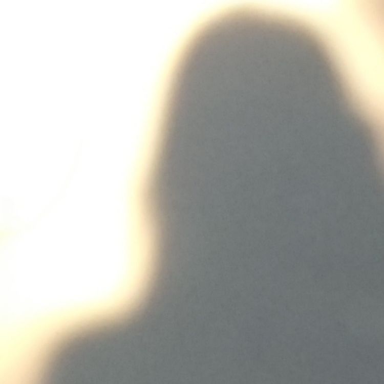 Иконка канала Olga TiZi