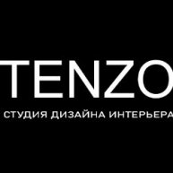Иконка канала TENZO buro