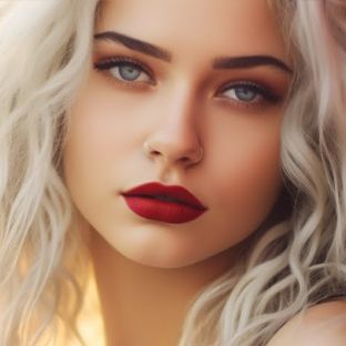 Иконка канала Alisa 💞 Music ✔️