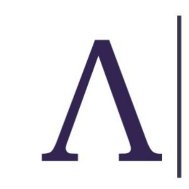 Иконка канала LiteraEstate