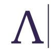 Иконка канала LiteraEstate