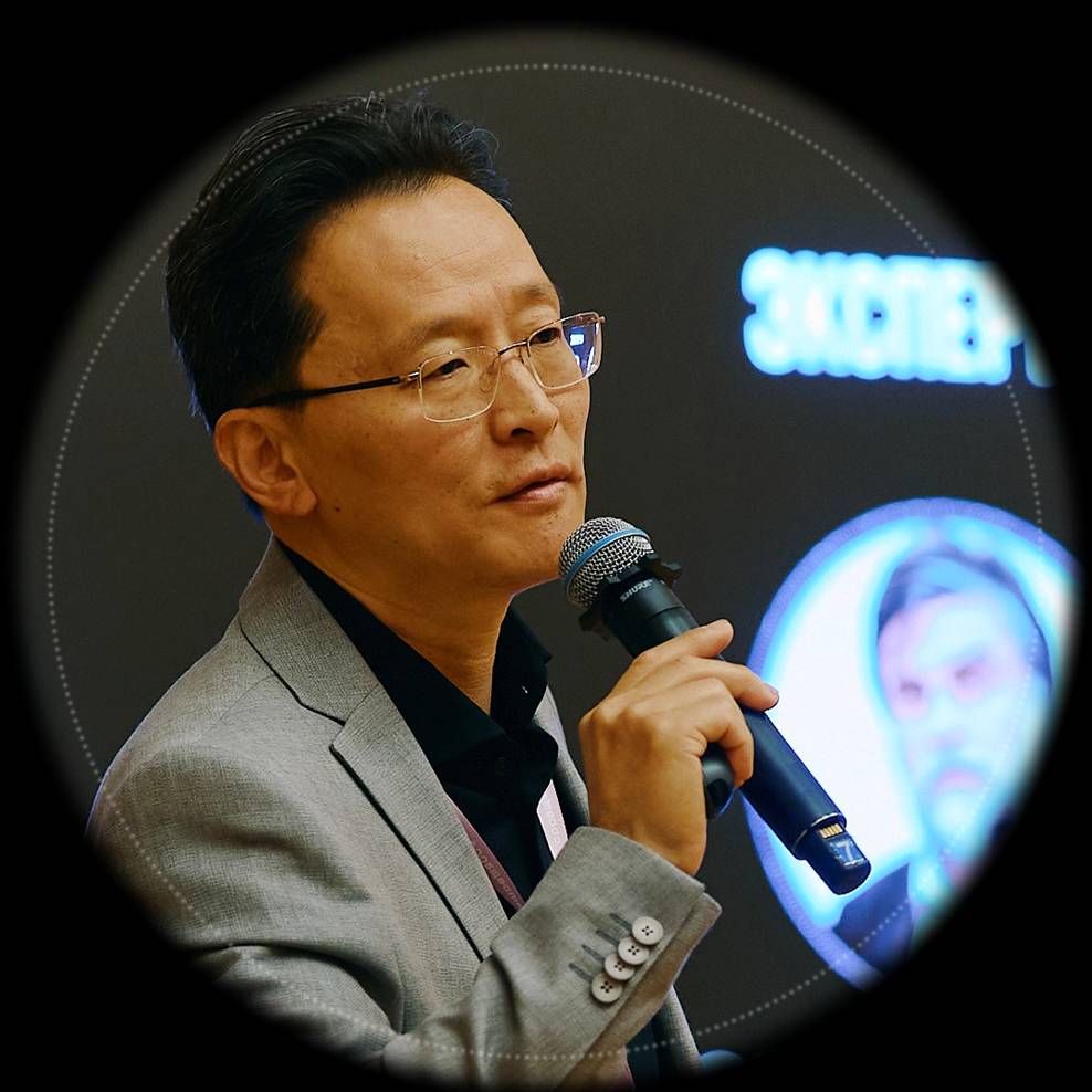 Иконка канала Медиавоспитание