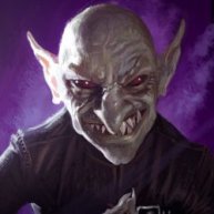 Иконка канала GOBLIN