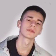 Иконка канала Александр Зинковский