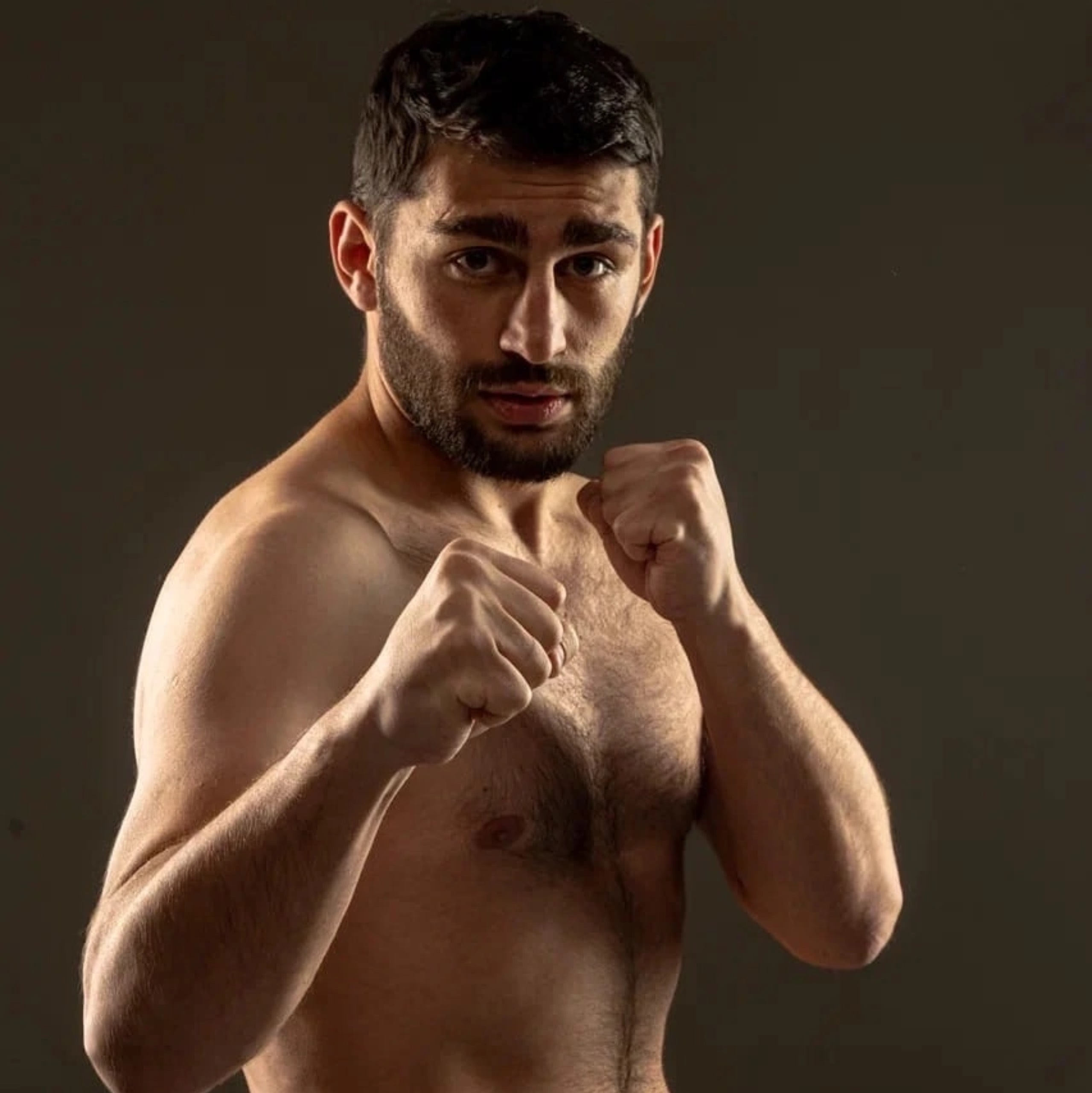 Иконка канала DiRa