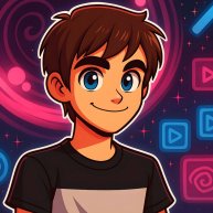 Иконка канала Илья Tv