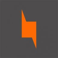 Иконка канала WOLTA